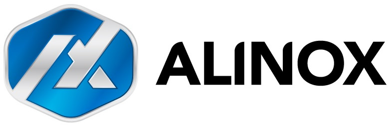 Alinox Soluciones SRL:::.
